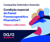 Quimerismo: entenda o que é e quais são as causas | Dasa Genômica