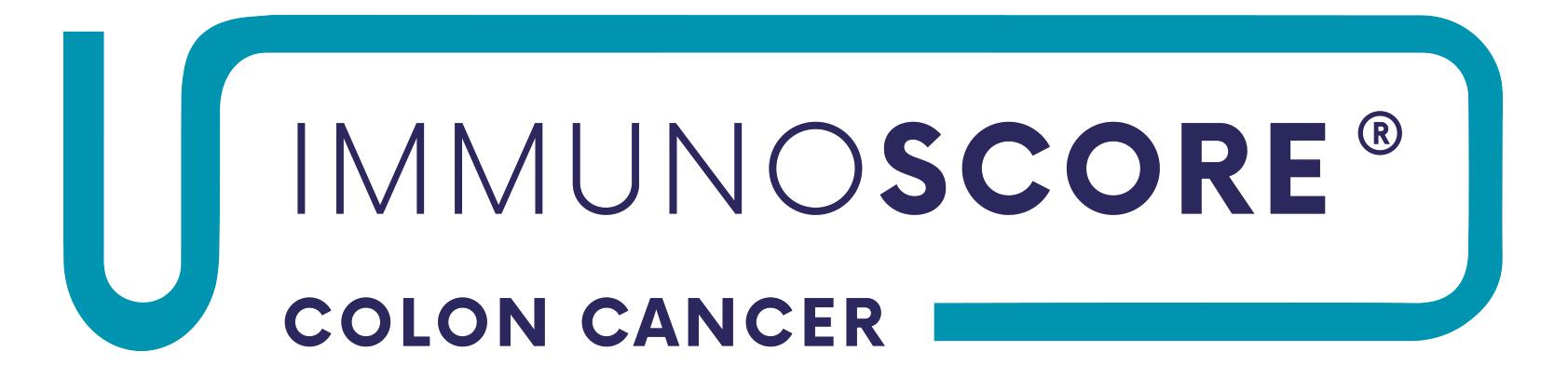 Immunoscore: tratamento para câncer colorretal por meio da genética ...