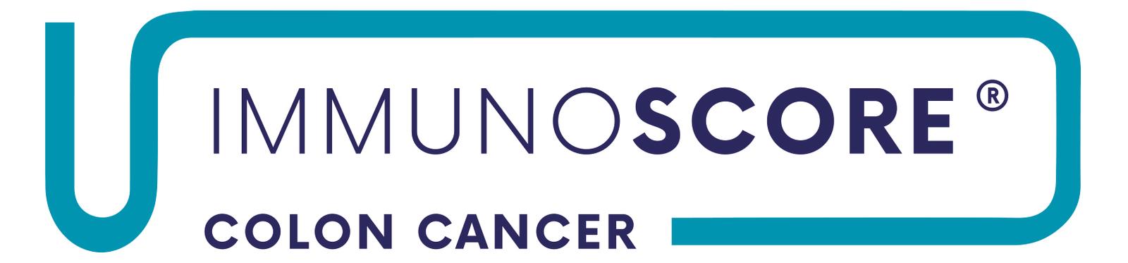 Immunoscore: tratamento para câncer colorretal por meio da genética ...