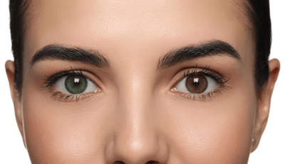 Quimerismo: entenda o que é e quais são as causas | Dasa Genômica