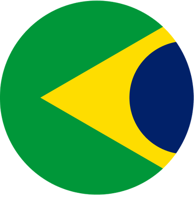 Quimerismo: entenda o que é e quais são as causas | Dasa Genômica