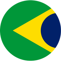 Distrofia Facio-Escápulo-Umeral (D4Z4) - screening | Dasa Genômica